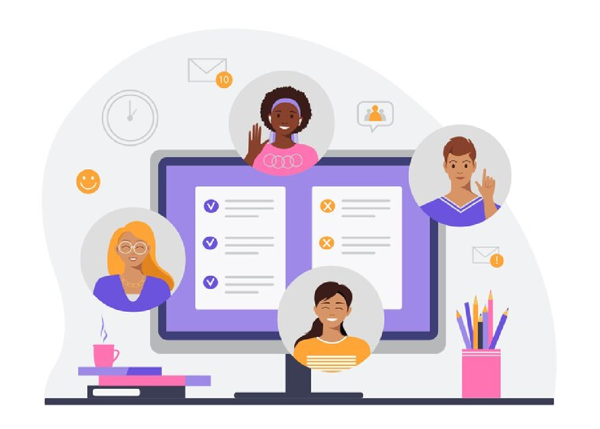 virtual meeting.png – Nu Rho Psi