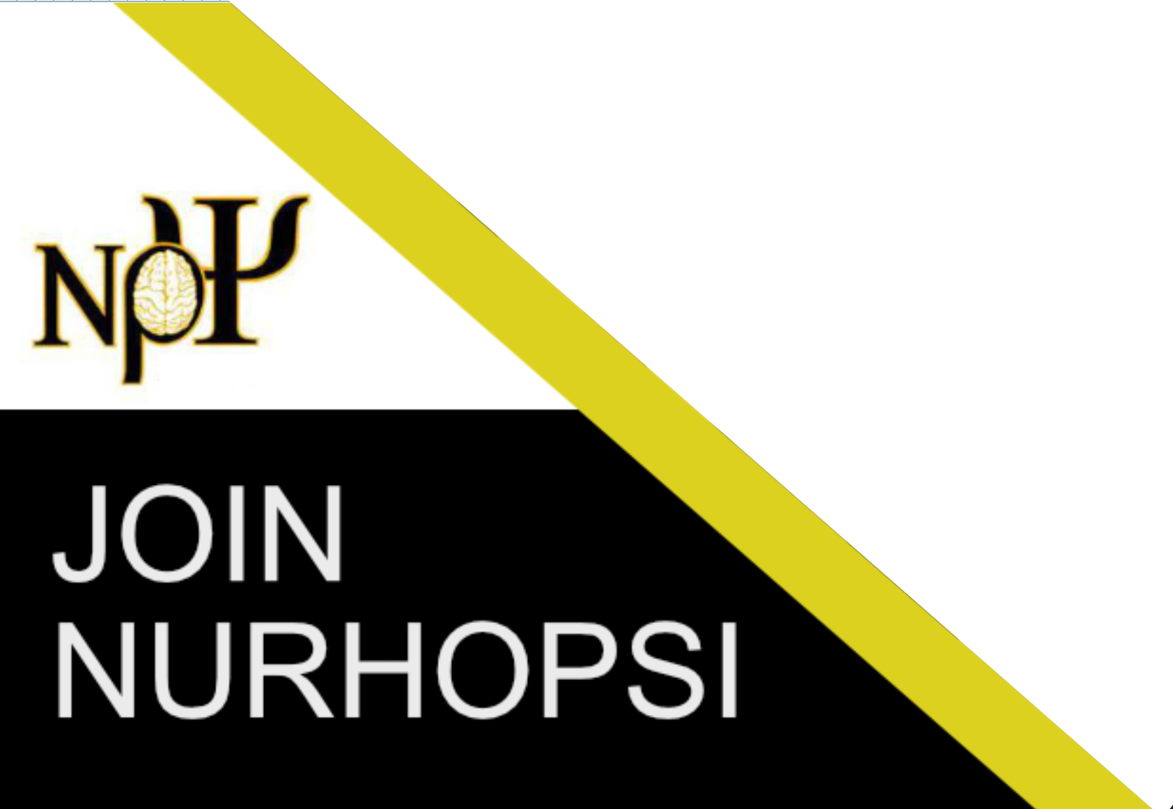 overlay – Nu Rho Psi