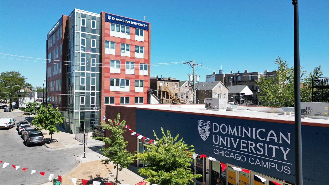 Nu Rho Psi New Headquarters! – Nu Rho Psi